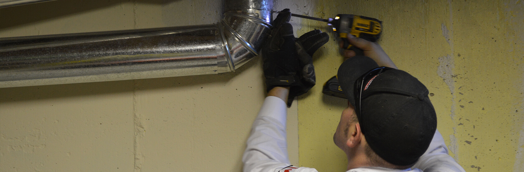 A-1 Heating | Heating, Ventilation & Air Conditioning