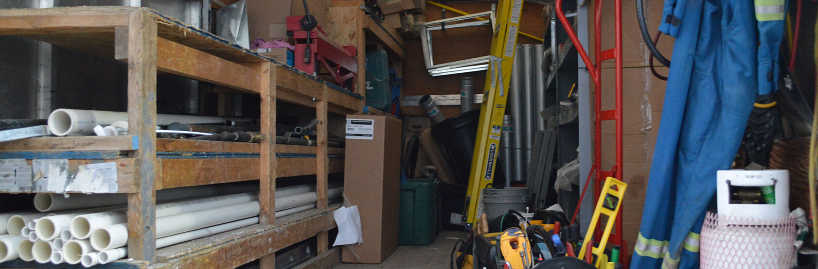 A-1 Heating | Heating, Ventilation & Air Conditioning