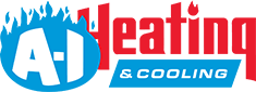 A-1 Heating | Heating, Ventilation & Air Conditioning